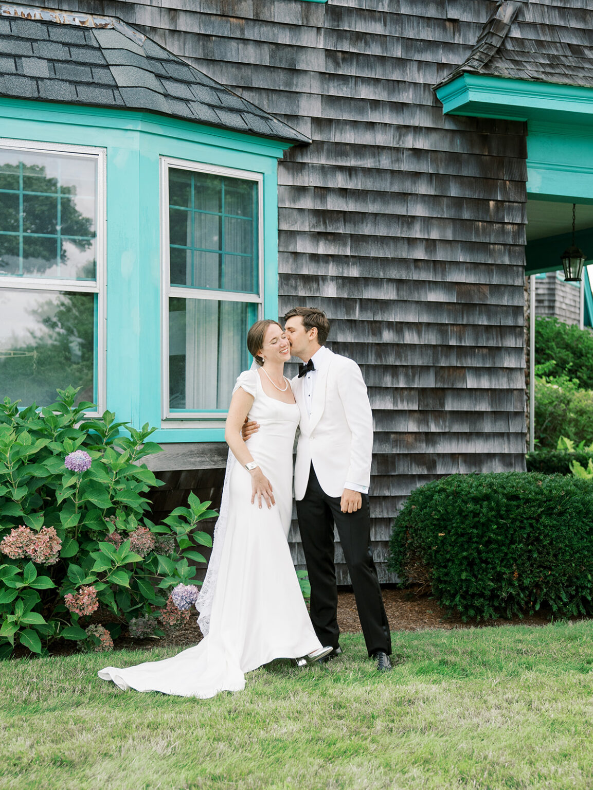 CT Wedding Photographer - Daly and William's Wedding ...