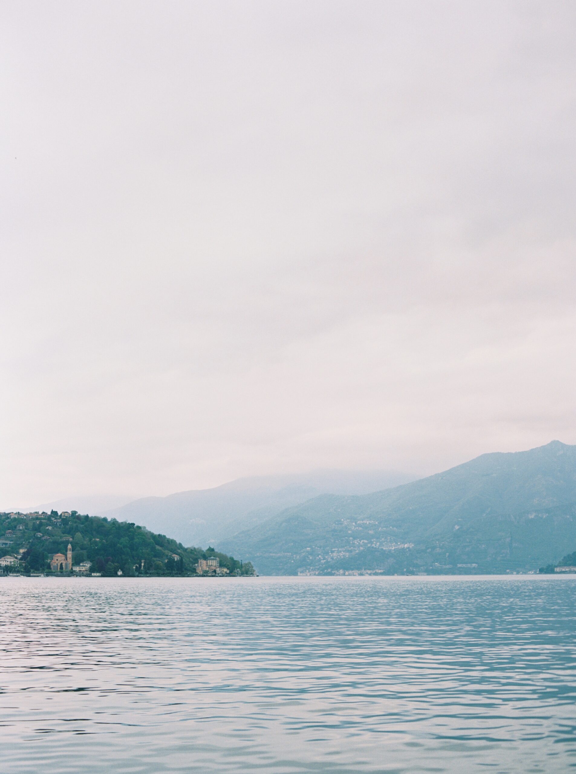 Things To Do in Lake Como: A Lake Como Travel Guide